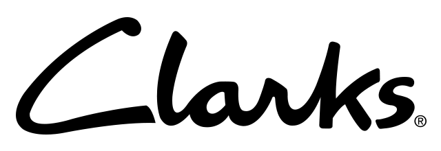 Clarks Logo Png