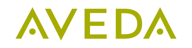 Cherry Hill Mall | Directory | Cherry Hill, NJ | Philadelphia, PA