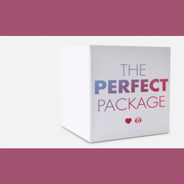 The Mall at Prince Georges | Deals | Hyattsville, MD