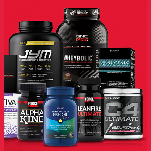 Capital City Mall | Deals | Camp Hill, PA | Harrisburg, PA