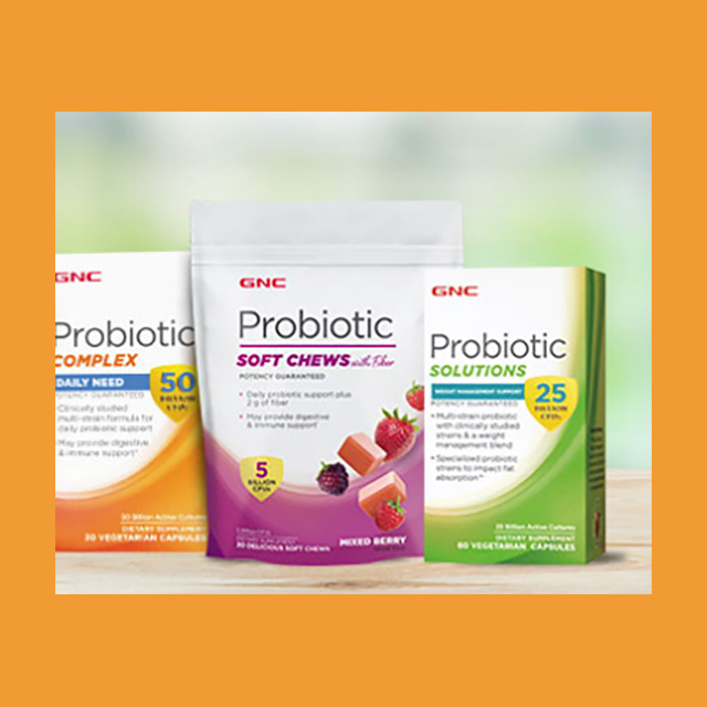 Patrick Henry Mall | Deals | Newport News, VA