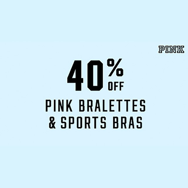 Patrick Henry Mall | Shopping Mall | Newport News, VA