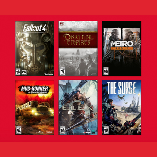 Springfield Mall | Deals | Springfield, PA | Philadelphia, PA