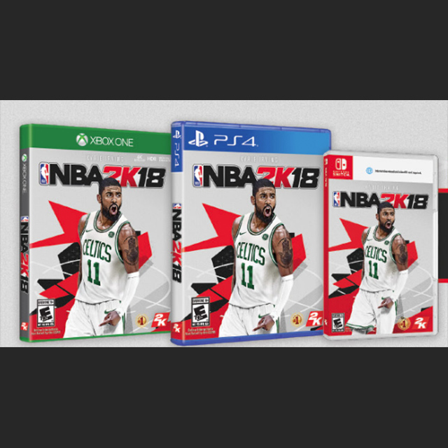 Susquehanna Valley Mall | Shopping Mall | Selinsgrove, PA