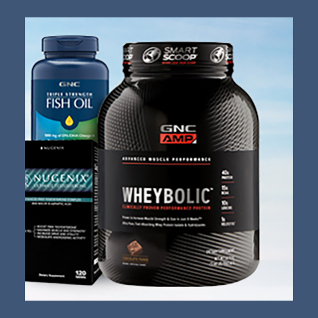 Magnolia Mall | Shopping Mall | Florence, SC