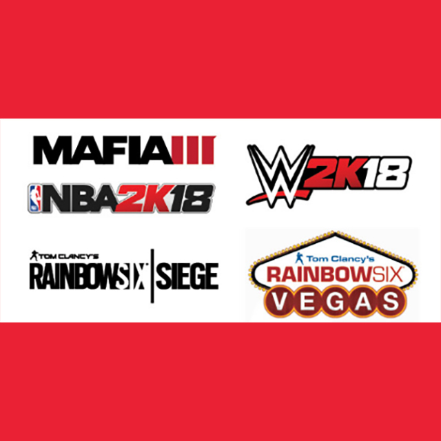 Magnolia Mall | Deals | Florence, SC