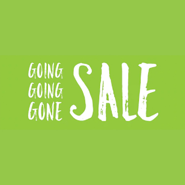 Susquehanna Valley Mall | Shopping Mall | Selinsgrove, PA