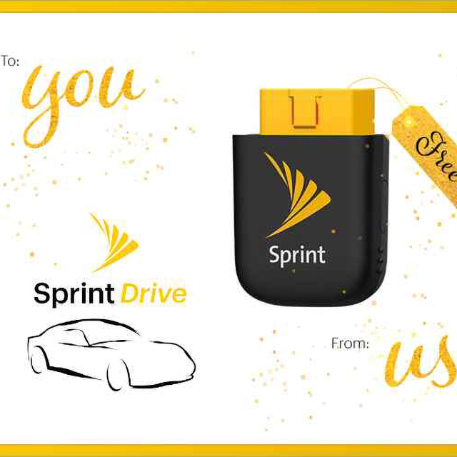 Springfield Town Center | Shopping Mall | Alexandria, VA