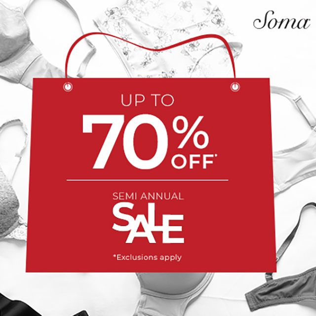 Cherry Hill Mall | Deals | Cherry Hill, NJ | Philadelphia, PA