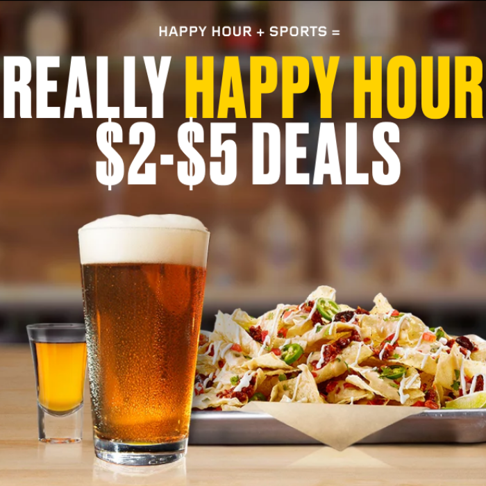 Ventura99 Buffalo Wild Wings Early Happy Hour Ventura99 Buffalo Wild Wings Early Happy Hour
