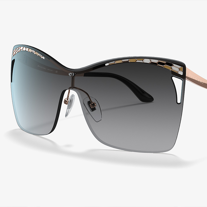 Capital City Mall View Sunglass Hut Camp Hill Pa Harrisburg Pa
