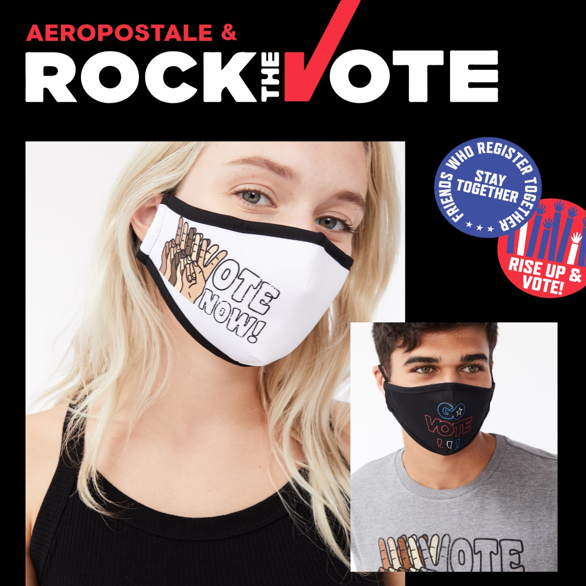 Springfield Town Center | Shopping Mall | Alexandria, VA