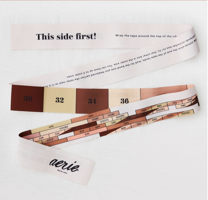 Viewmont Mall | Shopping Mall | Scranton, PA