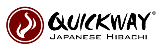 Who's Here | Northwood Commons | Baltimore, MD